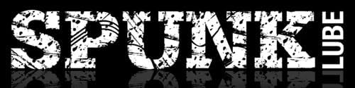 SPUNK Lube is unique, sexual personal lubrication that's fun to use.